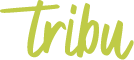 Conoce a la tribu - Tribu Orgánica